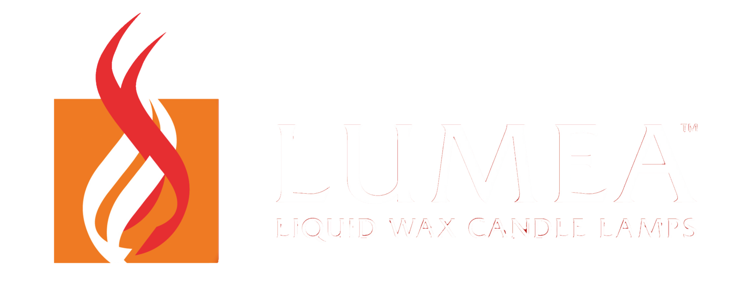 Lumea Tischlichter für Gastronomie- Tina Andrevski